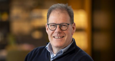 Column Peter Reumkens | Reumkens Voet & Zorg